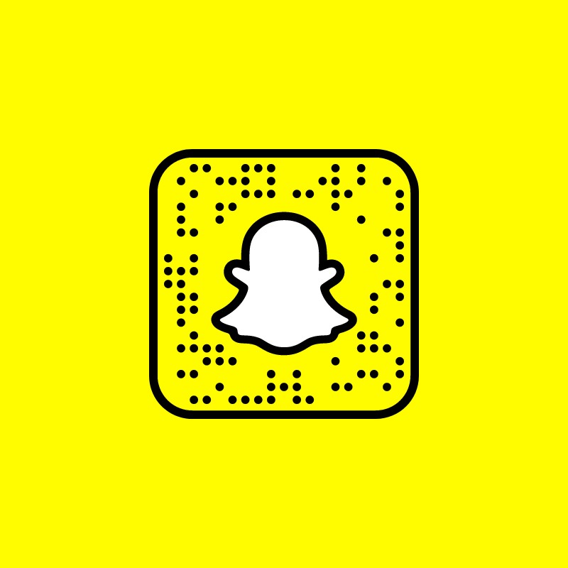 Two Sisters (@shoptwosisters) | Snapchat Stories, Spotlight & Lenses