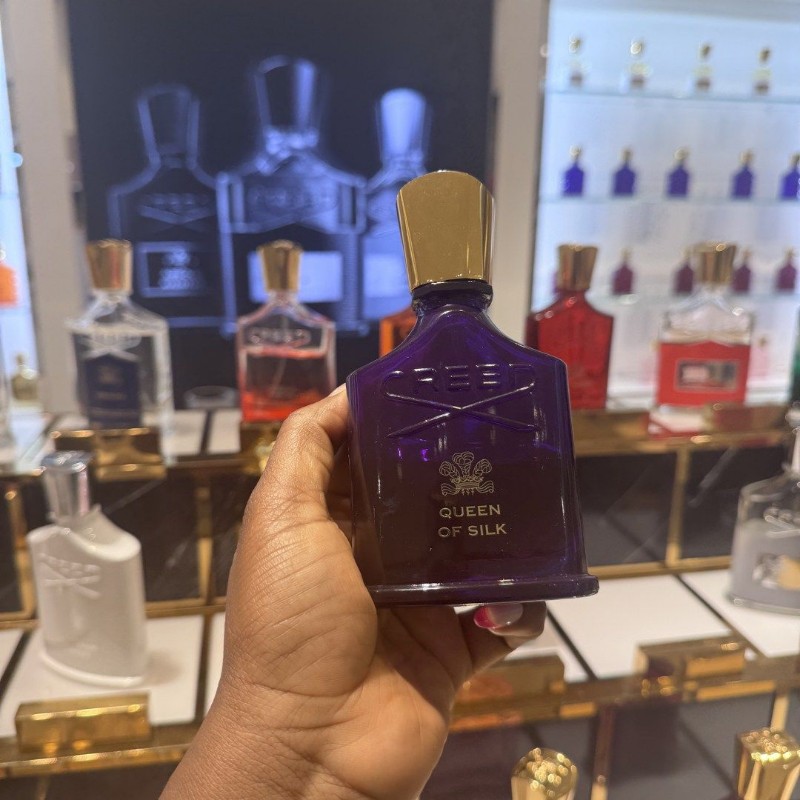 Skyhigh_fragrance (@shopvsecret) | Snapchat Stories, Spotlight & Lenses