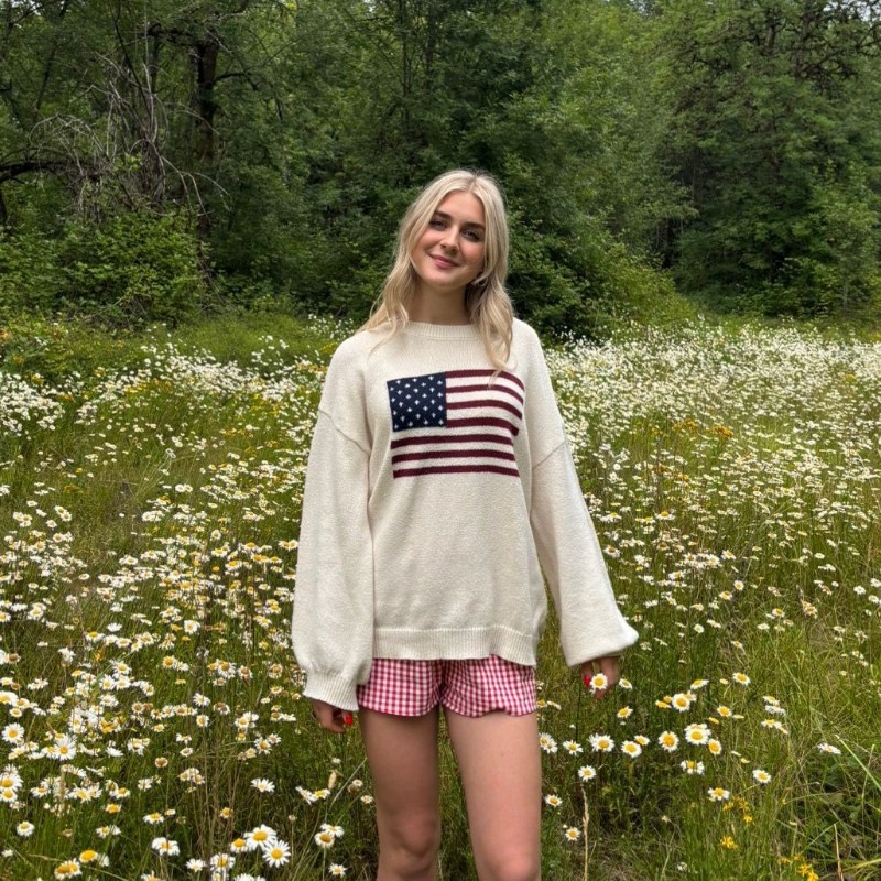 Kate (@shopwithkate) | Snapchat Stories, Spotlight & Lenses