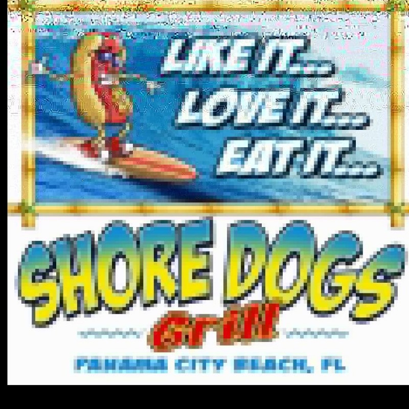 Shore Dogs (@shoredogs) | Snapchat Stories, Spotlight & Lenses
