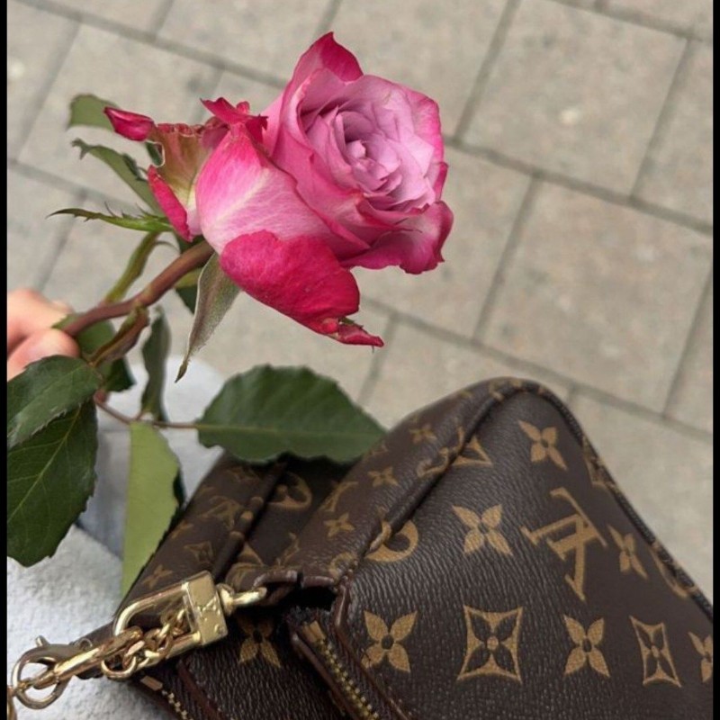 ⭐🫀ⒼⒽⒶⒹⒶ🫀 (@shorman_ghada) | Snapchat Stories, Spotlight & Lenses