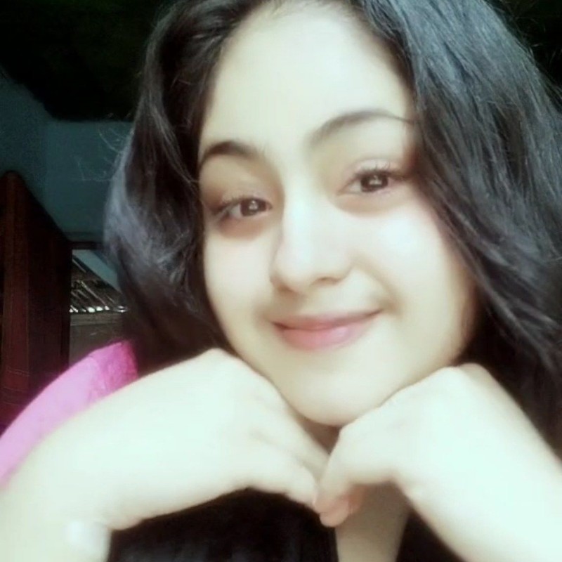 Shoron (@shoron628) | Snapchat Stories, Spotlight & Lenses