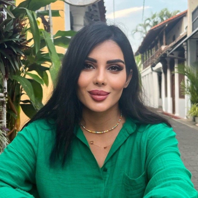 Dr. Shoroq Almalki 👩🏻‍⚕️ (@shoroq_almalki) | Snapchat Stories ...