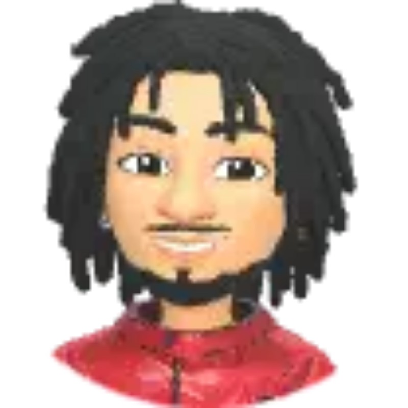 Short-animation.films🇺🇸 (@short.animated) | Snapchat Stories, Spotlight ...