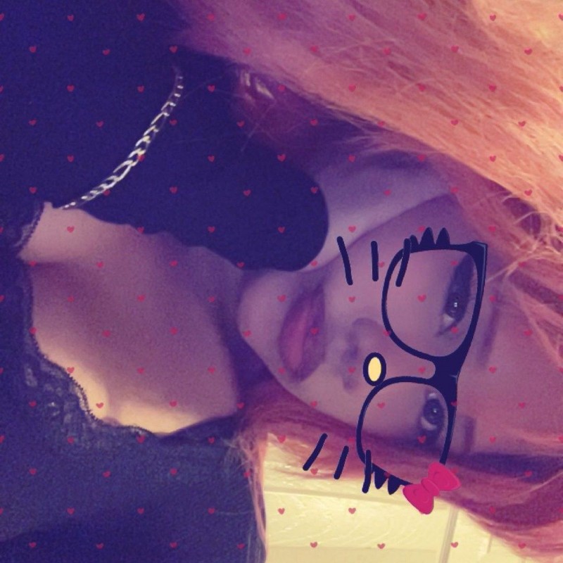 Shortcake (@shortcake.berry) | Snapchat Stories, Spotlight & Lenses