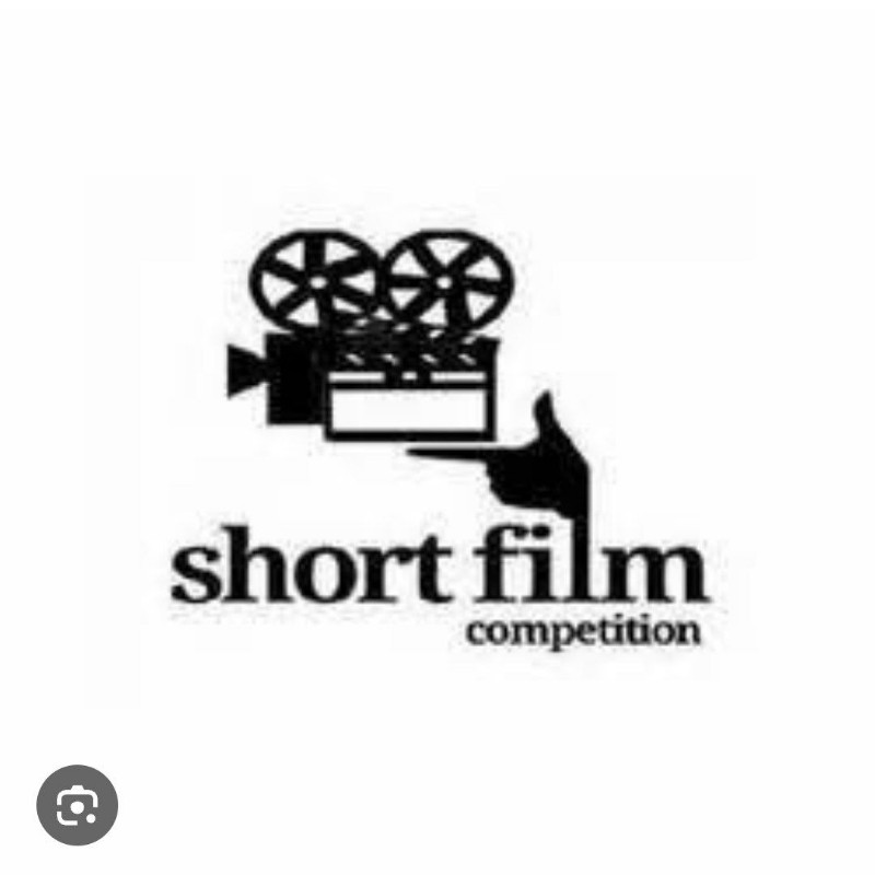 Short_filmtv (@shortfilmtv) | Snapchat Stories, Spotlight & Lenses