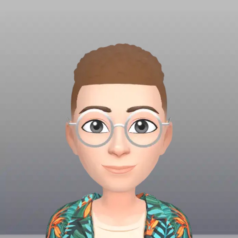 Short Guy (@shortguys) | Snapchat Stories, Spotlight & Lenses