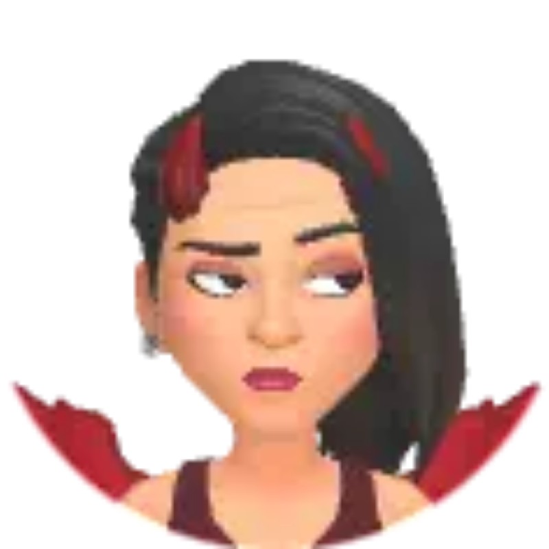 (@shortiiberry) | Snapchat Stories, Spotlight & Lenses