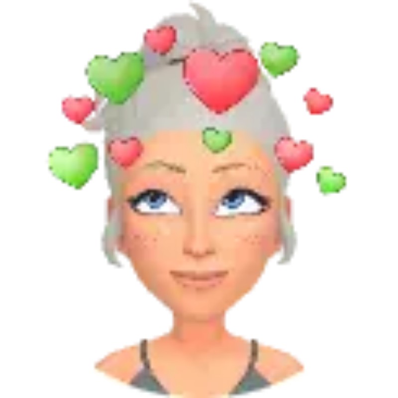 Court🖤 (@shortnie22) | Snapchat Stories, Spotlight & Lenses