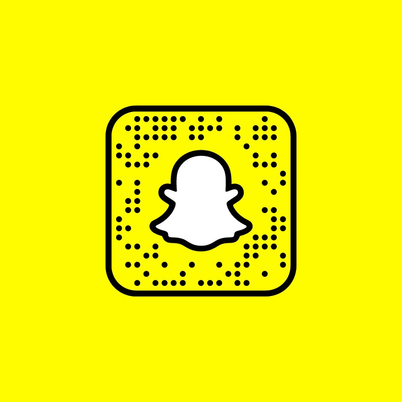 (@shortribs) | Snapchat Stories, Spotlight & Lenses