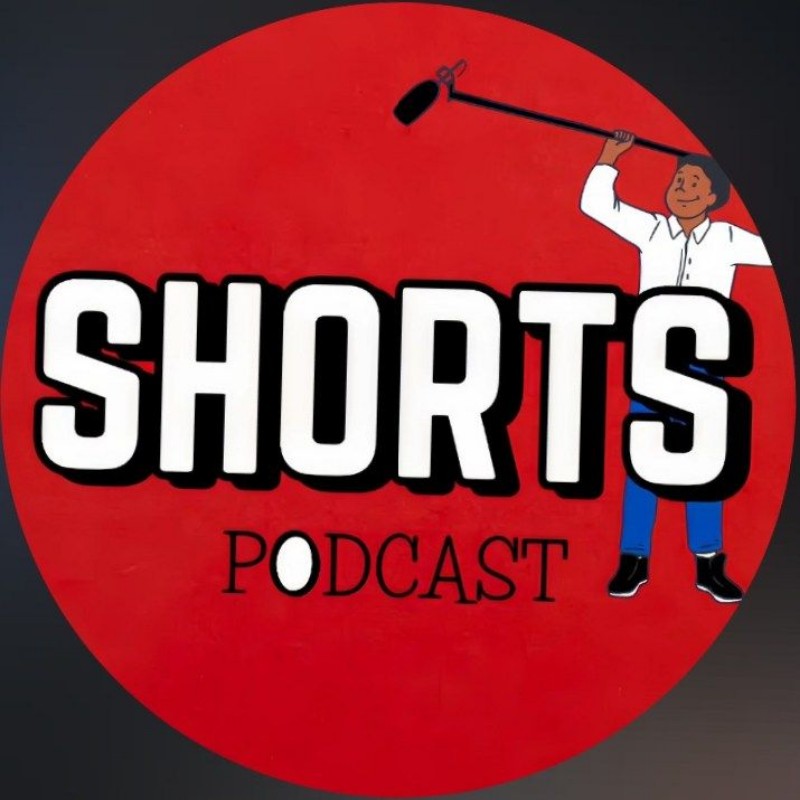 SHORTS PODCAST (@shortspodcast) | Snapchat Stories, Spotlight & Lenses