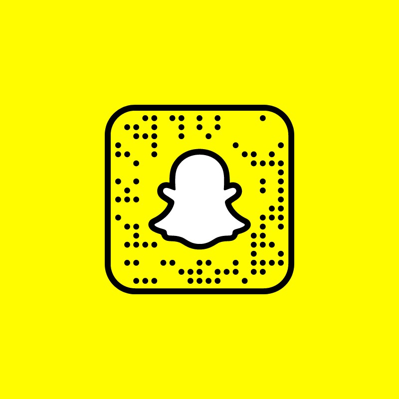 Short Stereo (@shortstereo) | Snapchat Stories, Spotlight & Lenses
