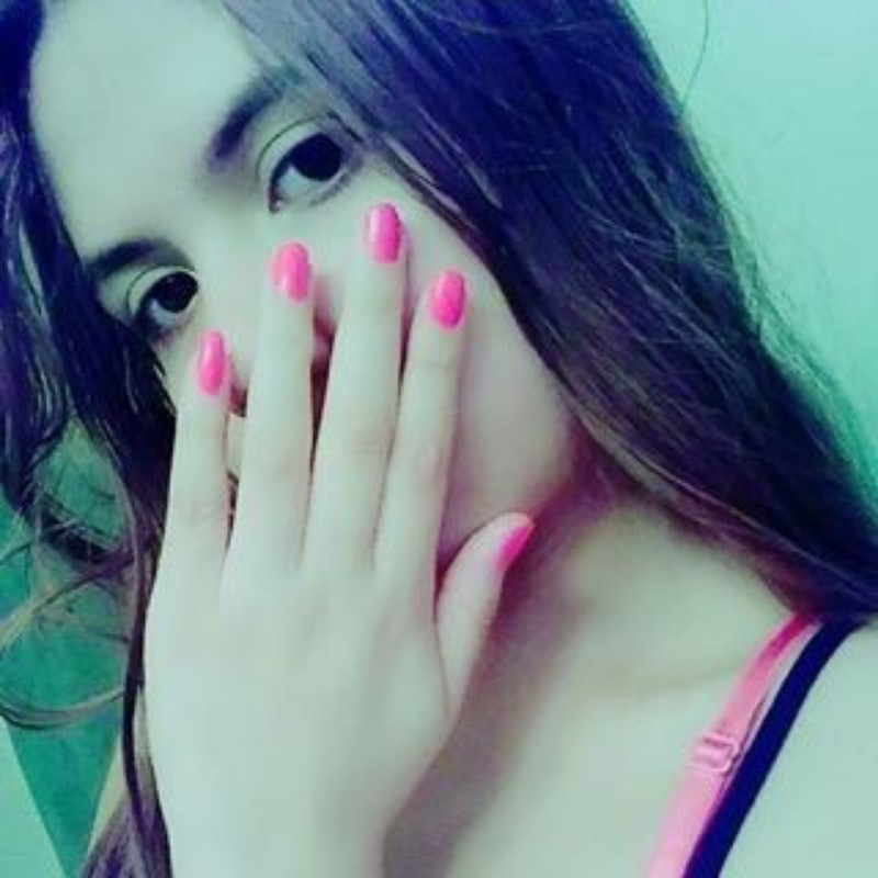 🇺🇸🇸🇻Jaylene🇸🇻🇺🇸 (@shorty-queen003) | Snapchat Stories, Spotlight & Lenses