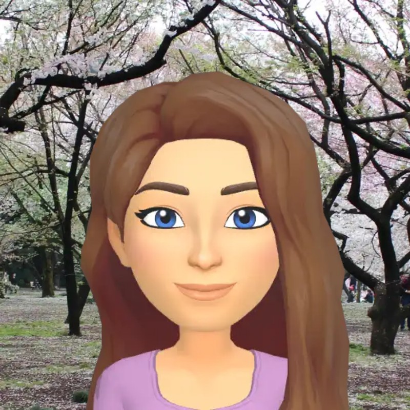 (@shortydev22) | Snapchat Stories, Spotlight & Lenses