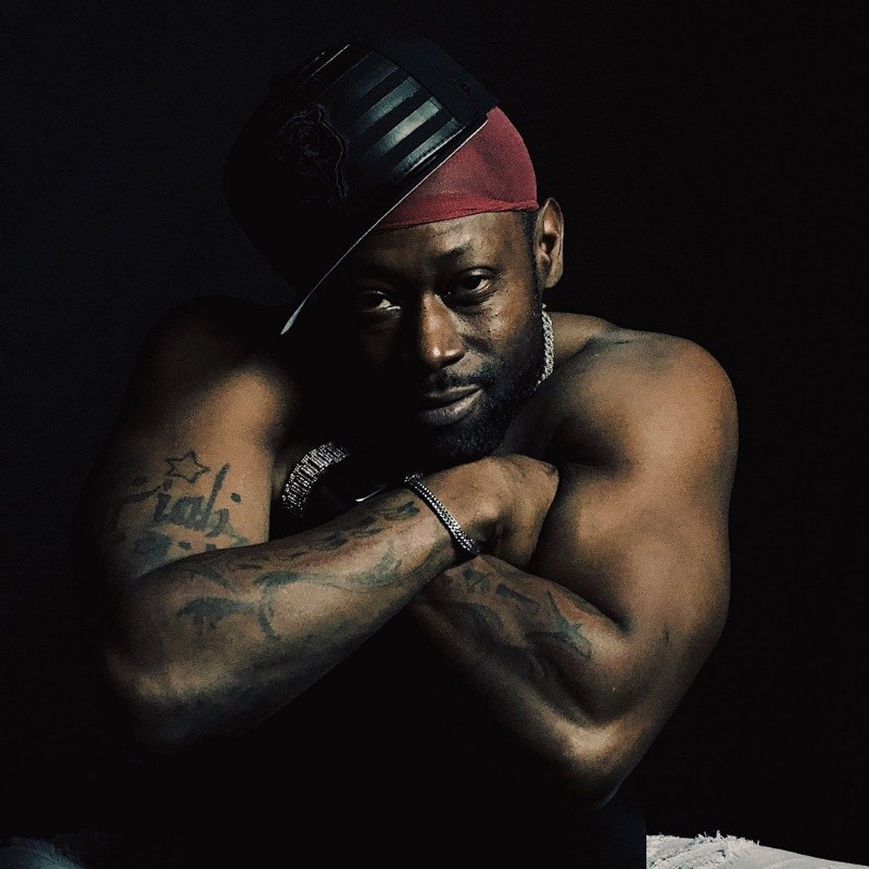 Shorty G (@shortygetatme17) | Snapchat Stories, Spotlight & Lenses