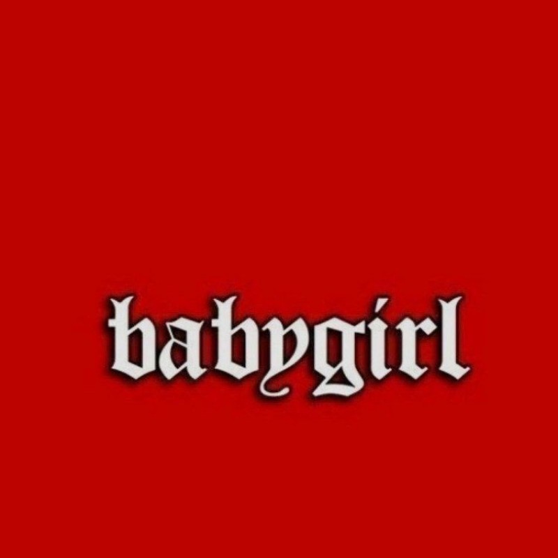 tay (@shortyshot) | Snapchat Storys, Spotlight und Linsen