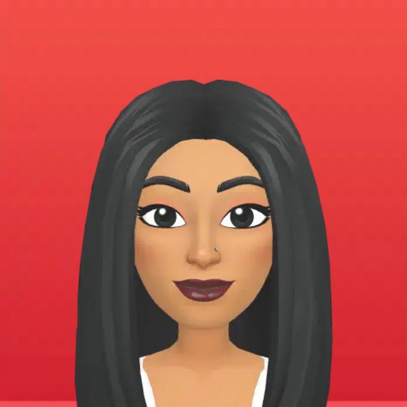 shorty🖤 (@shortyysr) | Snapchat Storys, Spotlight und Linsen