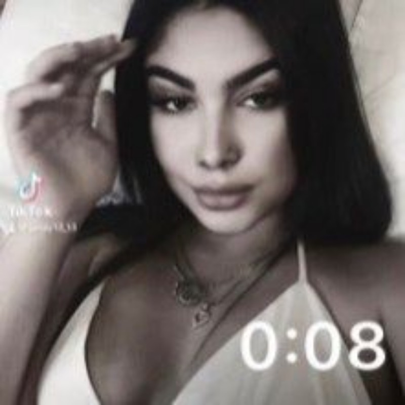 Janay💰 (@shortyyy_1320) | Snapchat Stories, Spotlight & Lenses