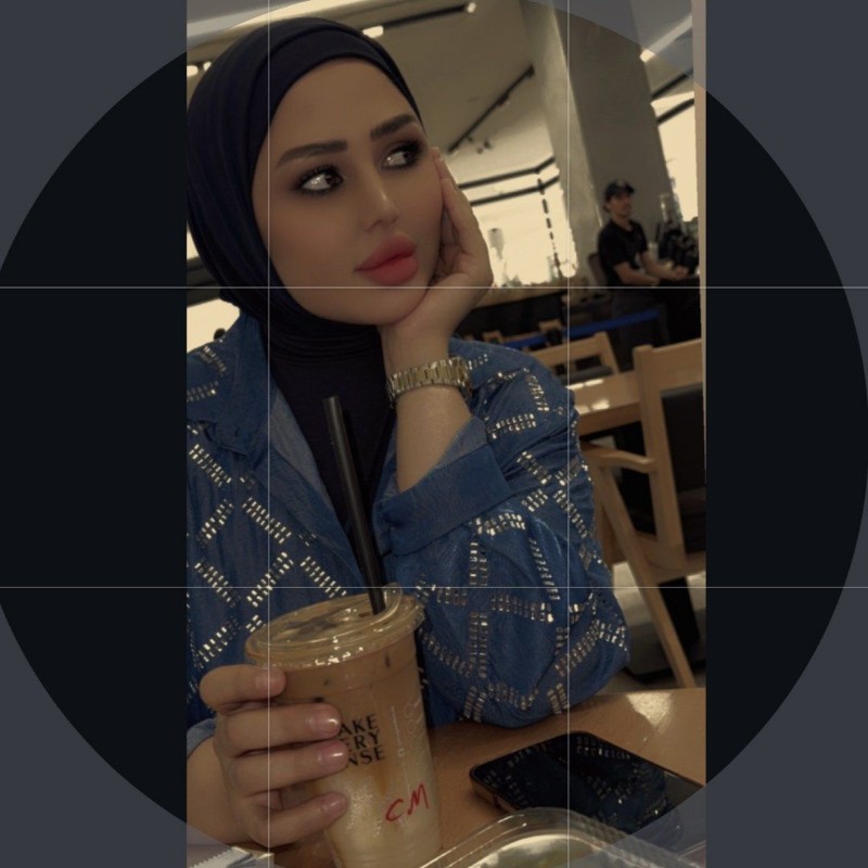 Shosh Nails💅🏻 (@shosh.nails98) | Snapchat Stories, Spotlight & Lenses