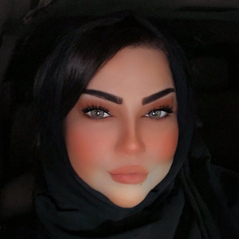 أنہَ‘ـا غِہَ‘ـير🕊🇴🇲 (@shosho.almamari) | Snapchat Stories, Spotlight & Lenses