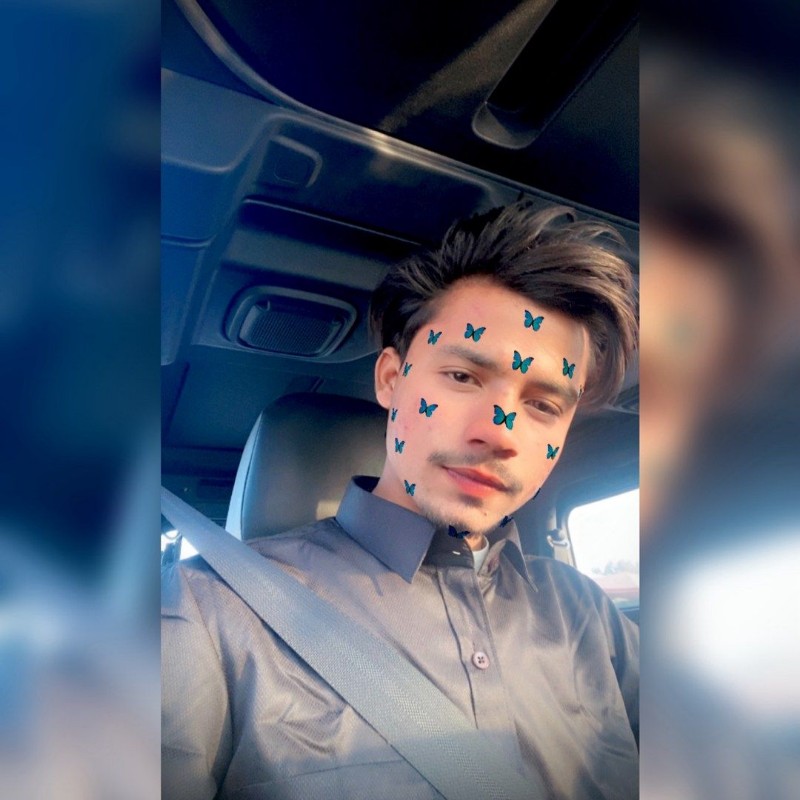 ️🐣préèt (@shot_preet) | Snapchat Stories, Spotlight & Lenses