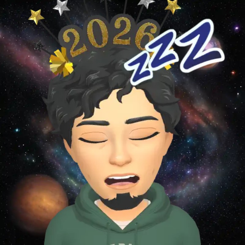 shotgunb3n (@shotgunb3n) | Snapchat Stories, Spotlight & Lenses