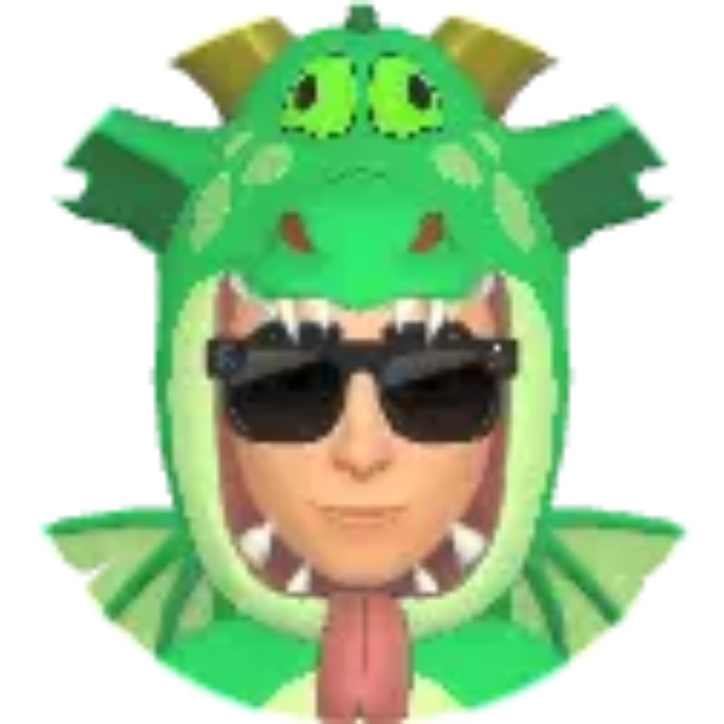 Shot (@shotgunraids) | Snapchat Stories, Spotlight & Lenses