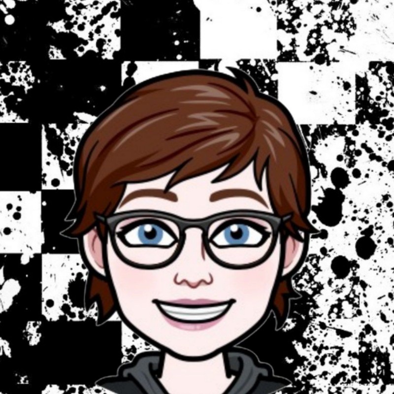 Allegra (@shotgunsinner29) | Snapchat Stories, Spotlight & Lenses