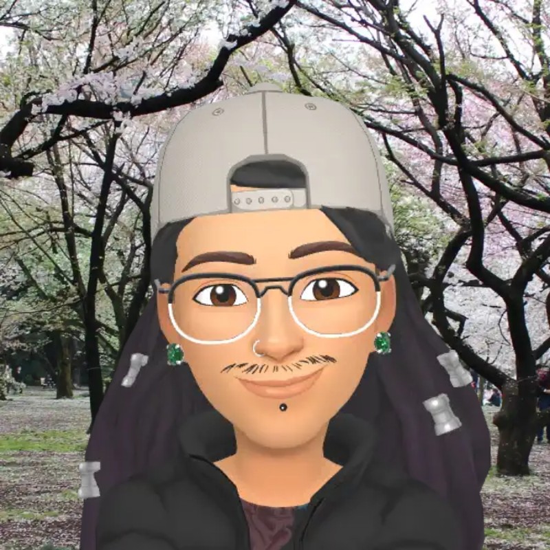 . (@shotsbyjourney) | Snapchat Stories, Spotlight & Lenses