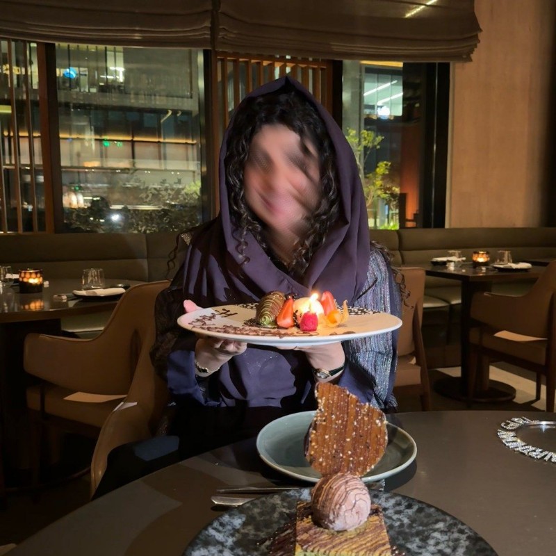 شوق عبدالعزيز | Shoug_aa6 (@shoug_aa6) | Snapchat Stories, Spotlight ...