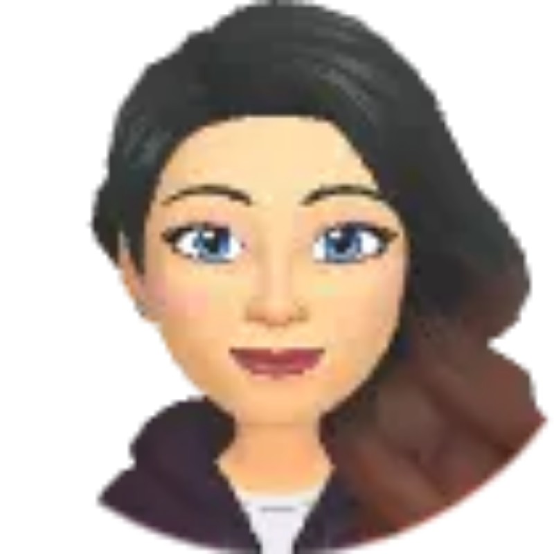 Sana Fatima 👑 (@shoukat_ali5653) | Snapchat Stories, Spotlight & Lenses