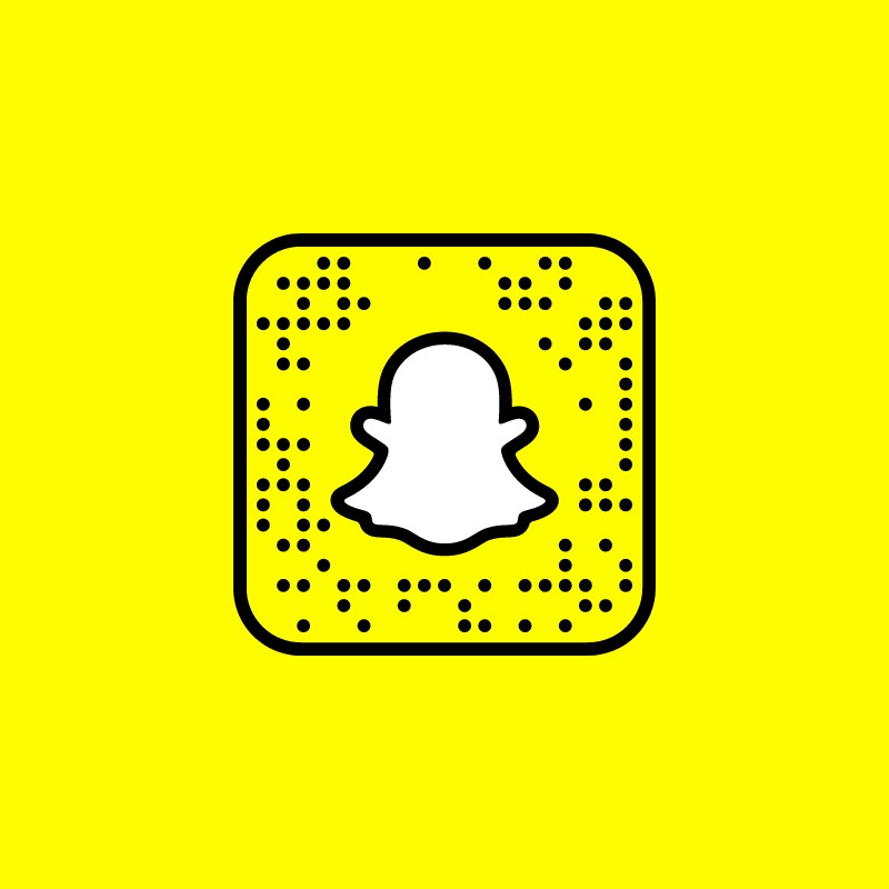 (@shoulderbag) | Snapchat Stories, Spotlight & Lenses