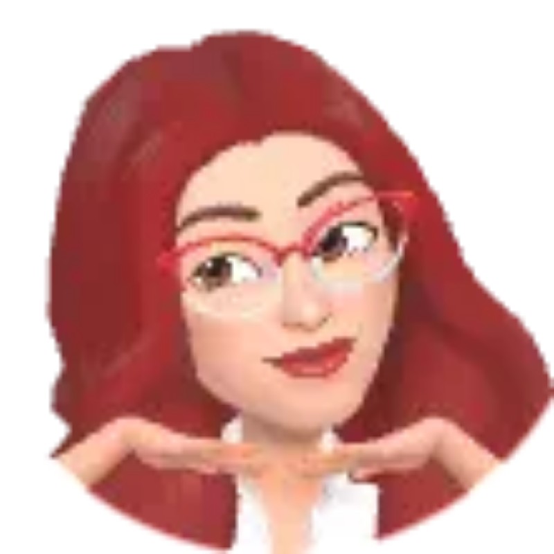 Emmy~ ايمي ️ (@shoush-2020) | Snapchat Stories, Spotlight & Lenses