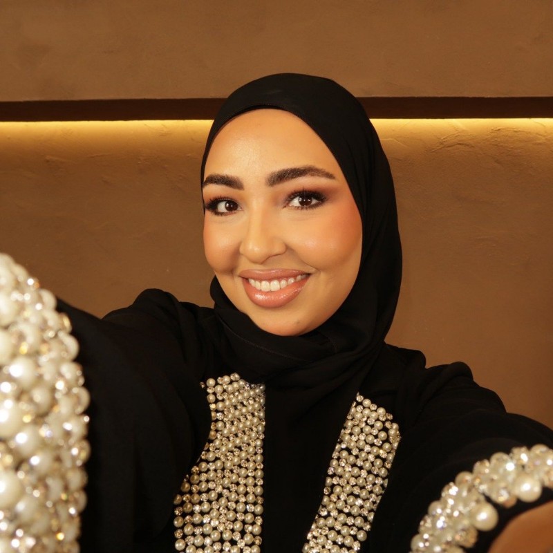 شوشو ريفيو (@shoushou_review) | Snapchat Stories, Spotlight & Lenses