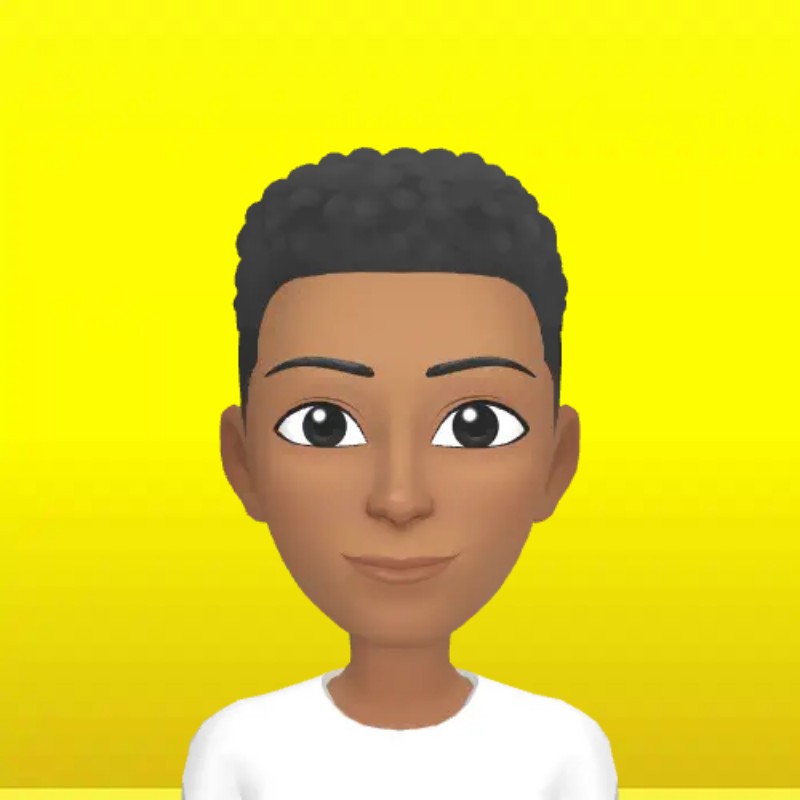 Showan (@showan) | Snapchat Stories, Spotlight & Lenses