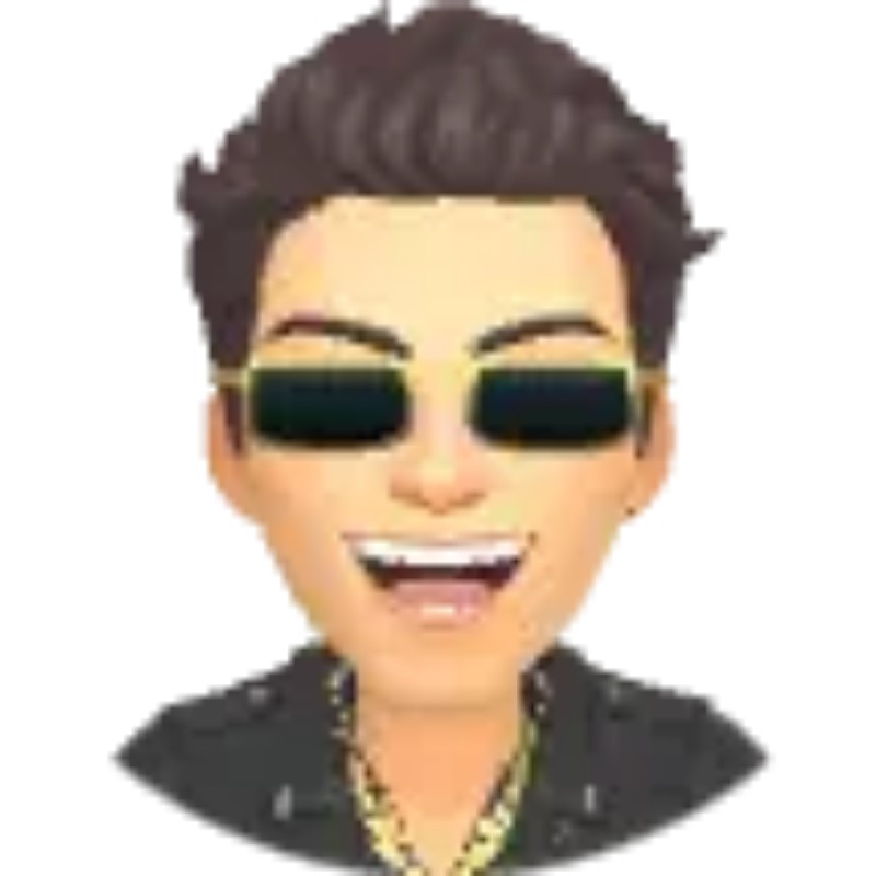 ༒𝔖𝔥𝔬𝔴𝔩 𝔰𝔪𝔦𝔱𝔥༒ (@showl_smith) | Snapchat Stories, Spotlight & Lenses