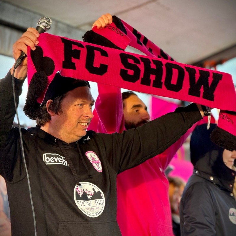 SHOWSTAVANGER (@showstavanger) | Snapchat Stories, Spotlight & Lenses