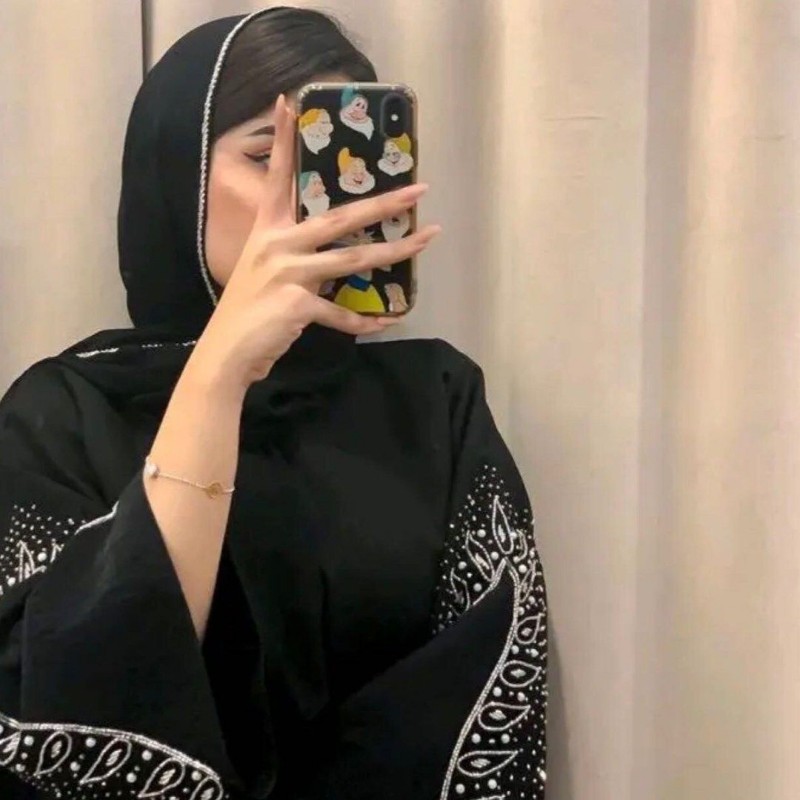 𝘚𝘩𝘰𝘹𝘢🦅! (@shoxa816) | Snapchat Stories, Spotlight & Lenses