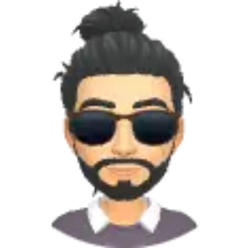 Shoyab Khan ️ (@shoyab1511) | Snapchat Stories, Spotlight & Lenses