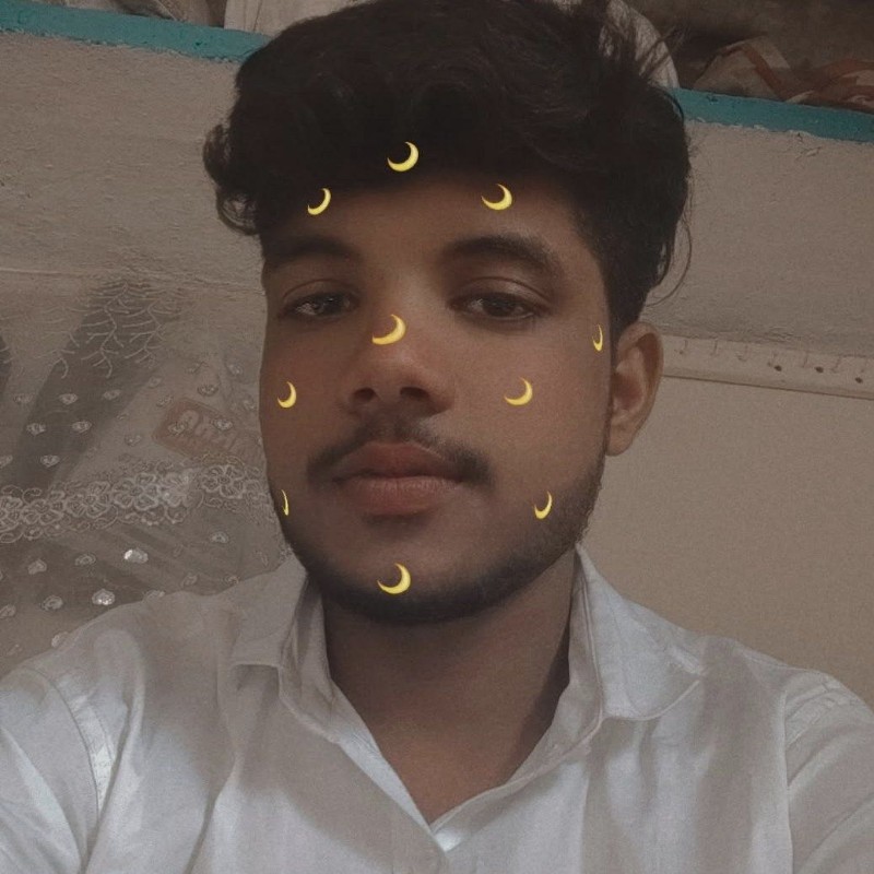 Shoyab___x.F (@shoyab_k1456) | Snapchat Stories, Spotlight & Lenses