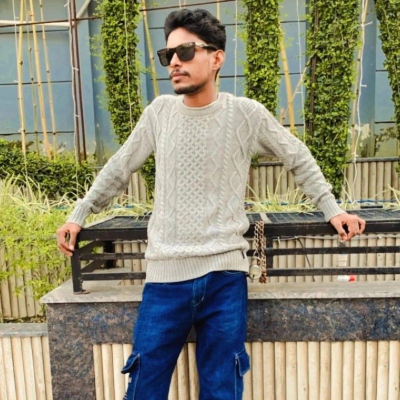 Shoyab Malik (@shoyab_mali2025) | Snapchat Stories, Spotlight and Lenses