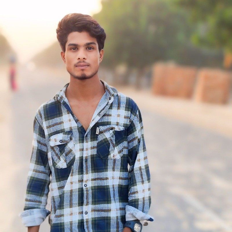 shoyab Khan (@shoyabnhan) | Snapchat Stories, Spotlight & Lenses