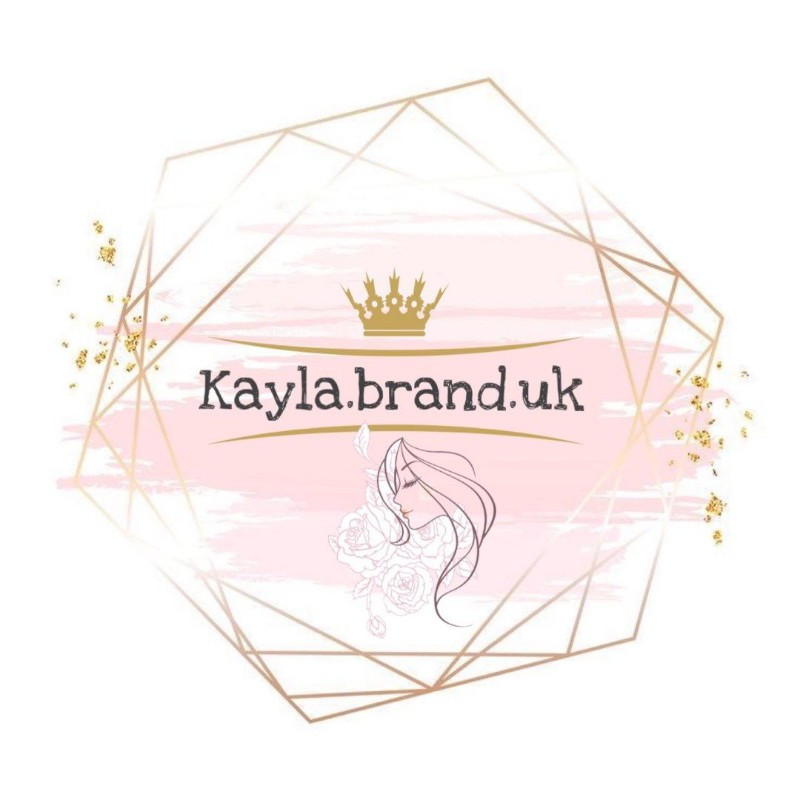 Kayla.brand.uk🇬🇧 (@shppinginlodon) | Snapchat Stories, Spotlight & Lenses