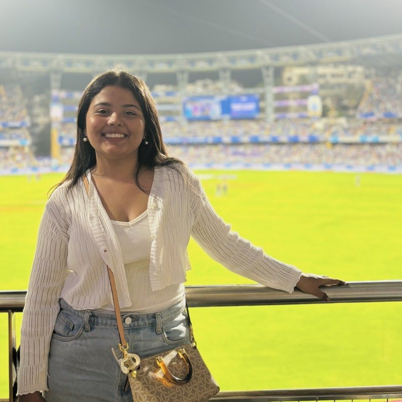 Shraddha Naik🤍 (@shraddhanaik11) | Snapchat Stories, Spotlight & Lenses