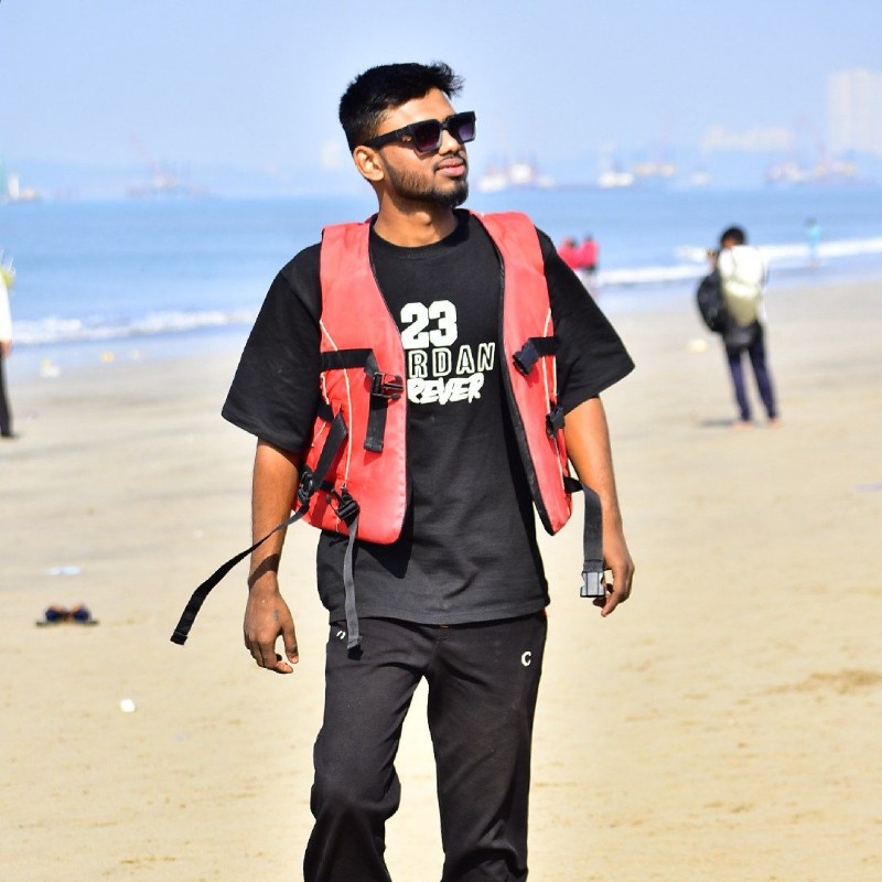 Shravan (@shravan_sor2021) | Snapchat Stories, Spotlight & Lenses