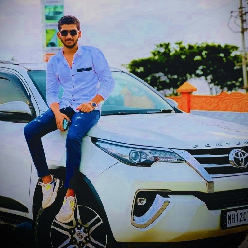 𝑀𝓇.𝐵𝒶𝒹 𝐵𝑜𝓎 🖤💫 ️ (@shravannich2048) | Snapchat Stories, Spotlight & Lenses