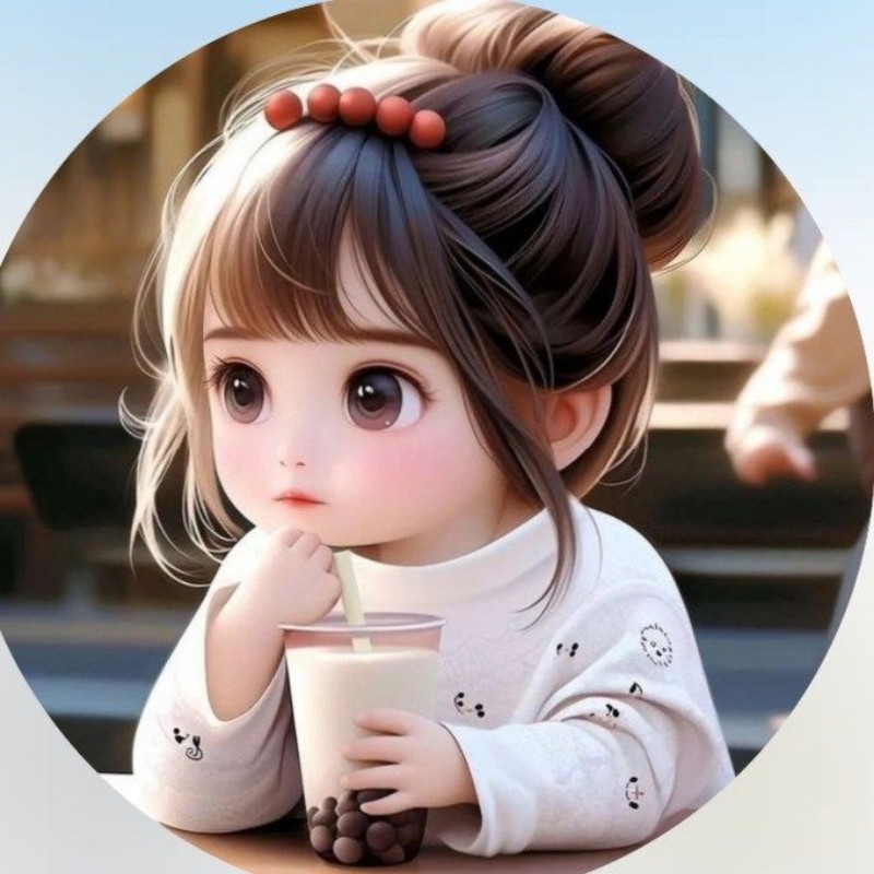 Shrav (@shravs6020) | Snapchat Stories, Spotlight & Lenses