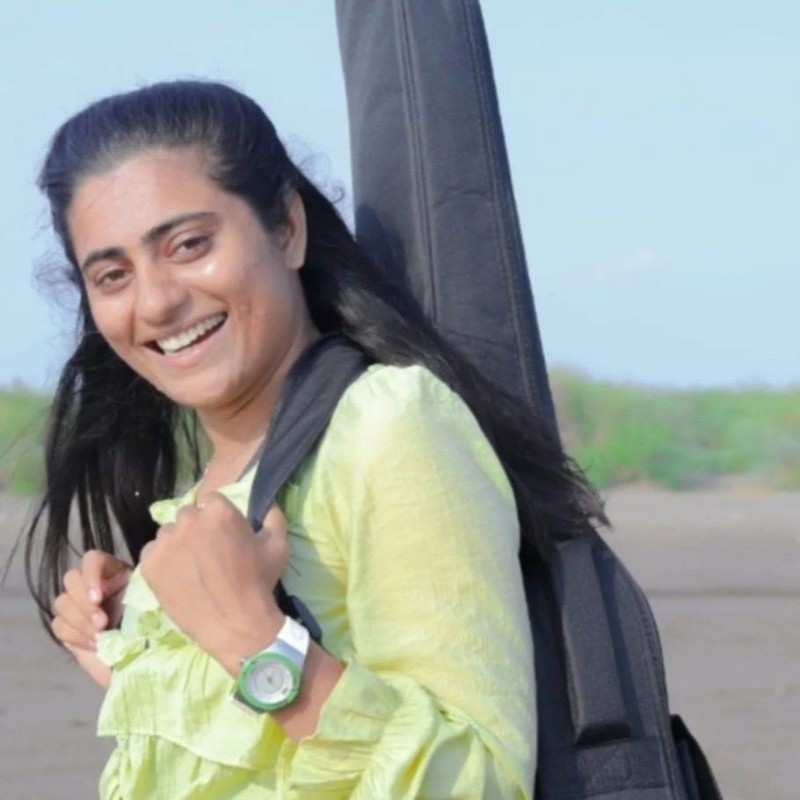 Shraddha Italiya (@shree_patel7723) | Snapchat Stories, Spotlight & Lenses