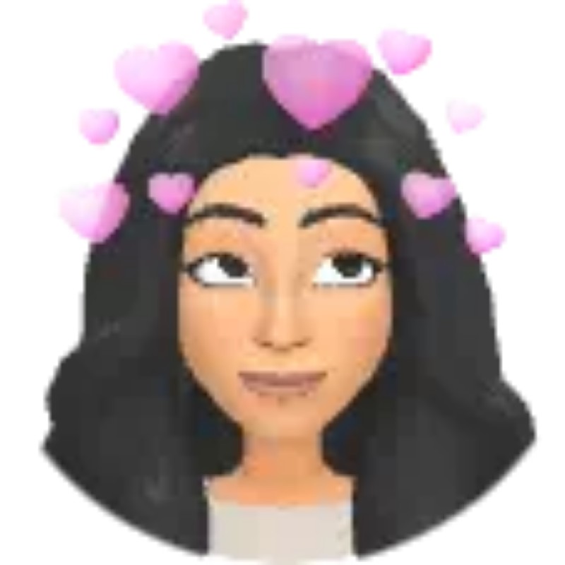 Shireen (@shreen) | Snapchat Stories, Spotlight & Lenses