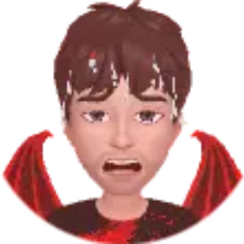 Beld (@shrek_attack1) | Snapchat Stories, Spotlight and Lenses